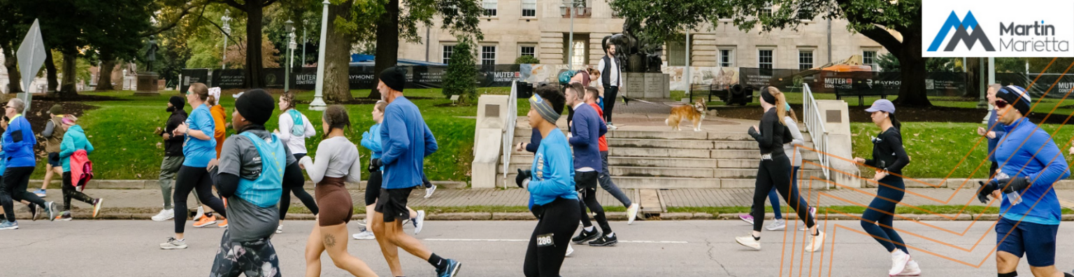 Registration - City of Oaks Marathon